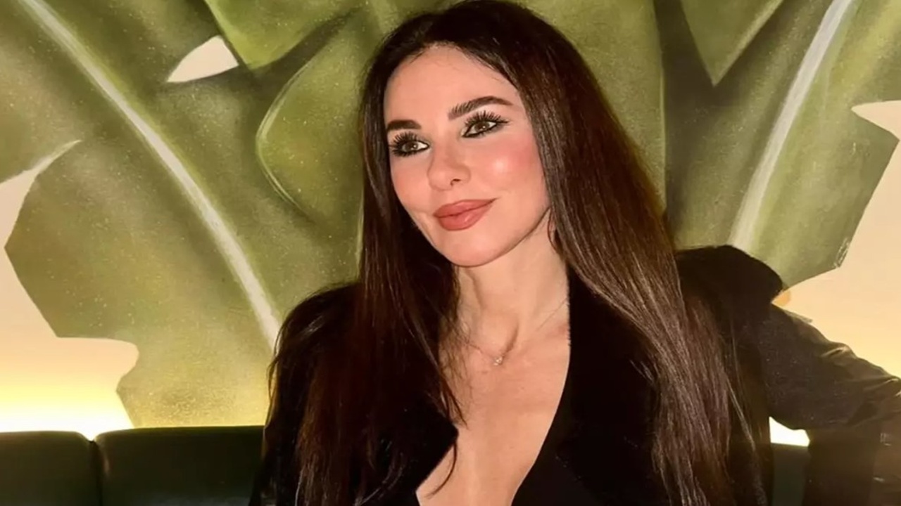 Defne Samyeli’den “Kasım Garipoğlu” iddialarına net yanıtKartal Gazetesi